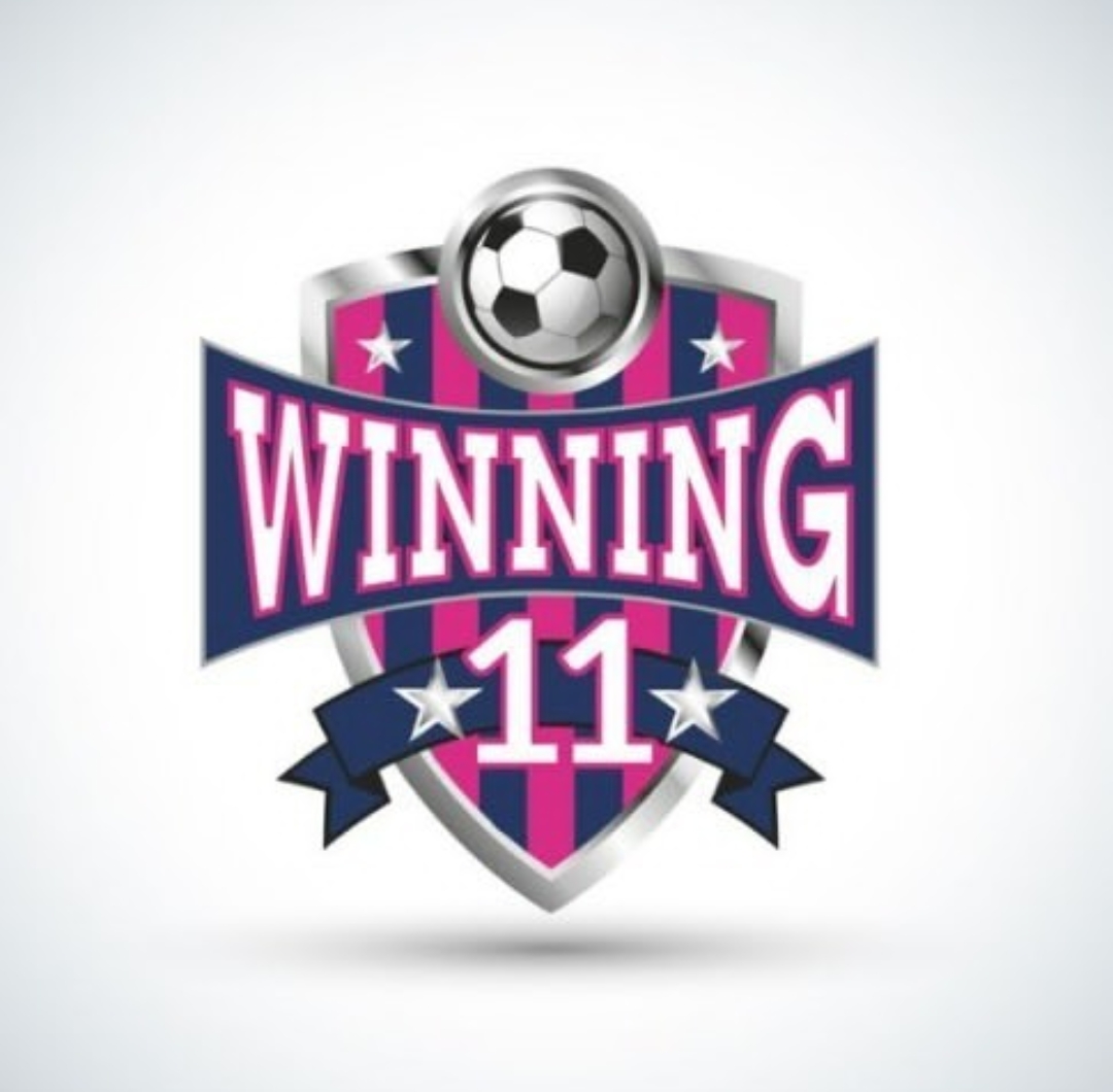 Tuzla Winning Eleven - Master Euro Lig
