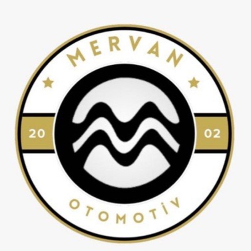 Mervan Otomotiv - Olgunlar Turnuvası